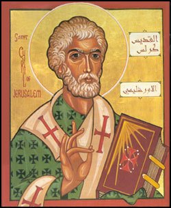 CATEQUESIS MISTAGÓGICAS PARA EL TIEMPO PASCUAL - Delegación Episcopal ...